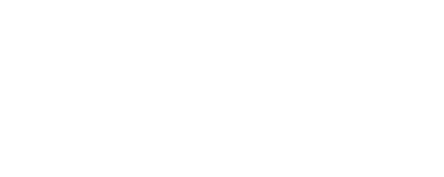 Home - SRIVARU Holding Limited