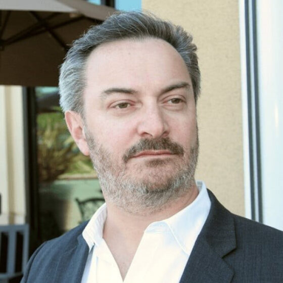 Board of Directors - SRIVARU Holding Limited