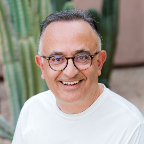 Board of Directors - SRIVARU Holding Limited