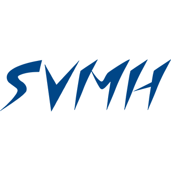 Home - SRIVARU Holding Limited