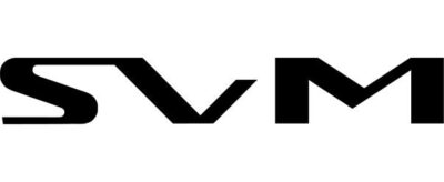 Recent News - SRIVARU Holding Limited